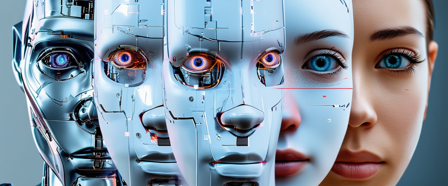 AI “Logic” & “Intelligence” – Byteseismic Philosophy